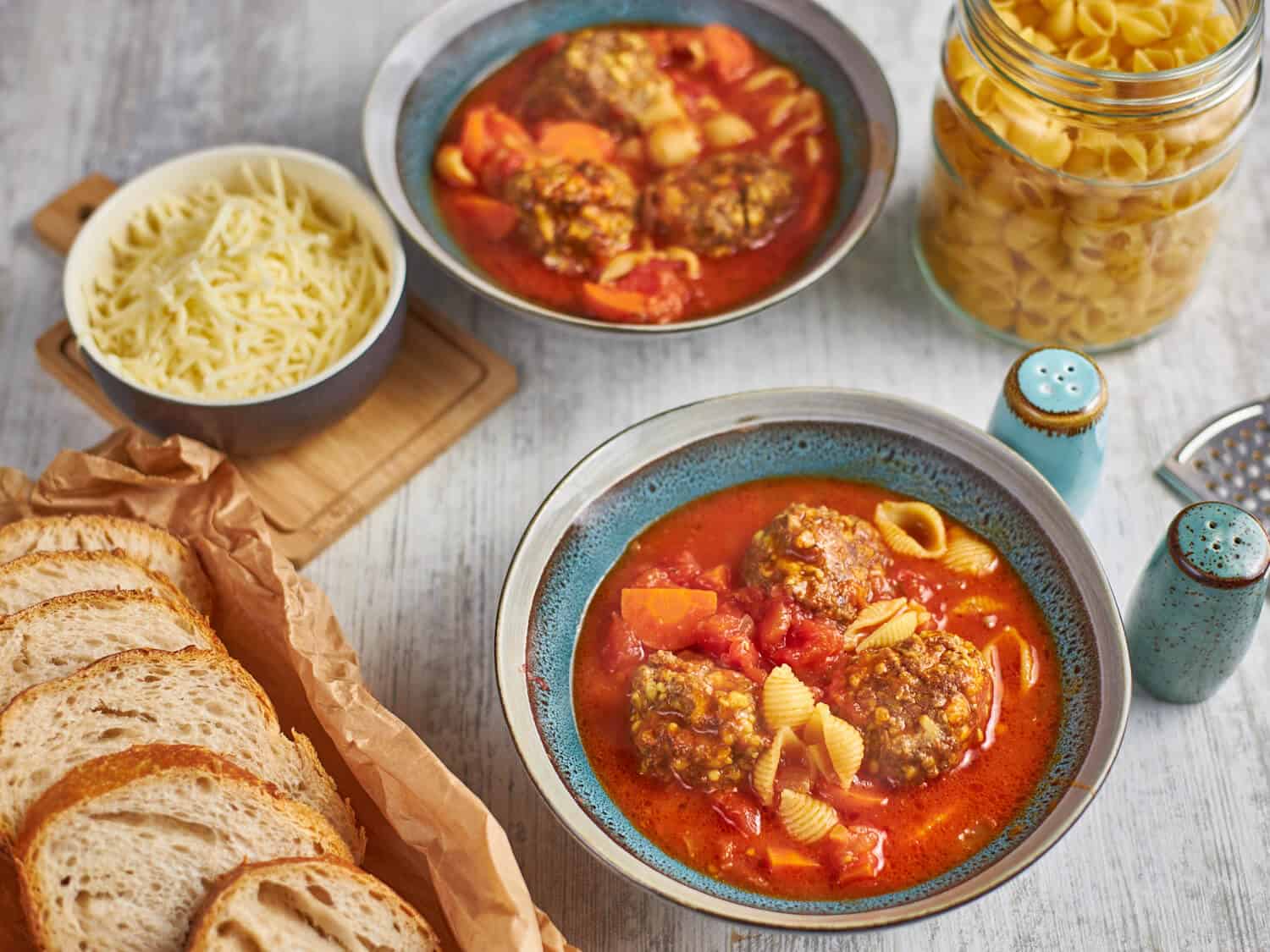 Monthly Content Prompts - KitchenBloggers