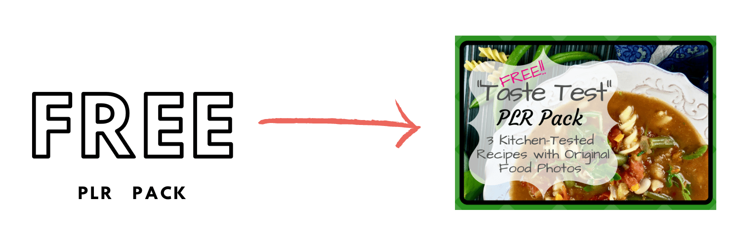 Free Taste Tests by KitchenBloggers - KitchenBloggers