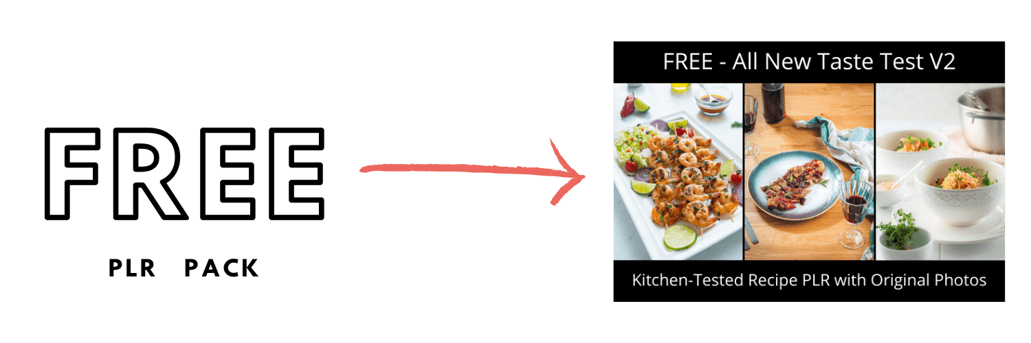 Free Taste Tests by KitchenBloggers - KitchenBloggers